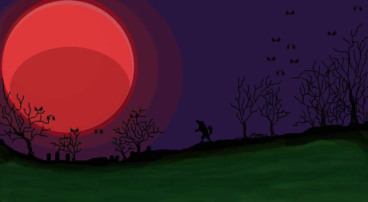 Monster Smash by Fox and Lion Games