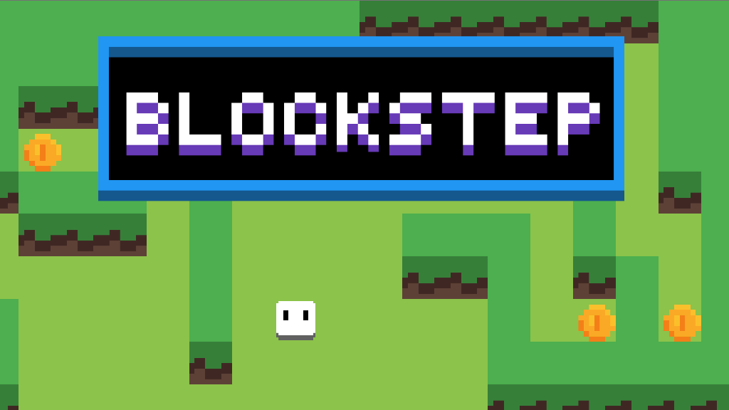 BlockStep by SafeBuckle