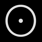 Onism by Duncan Chetrafilov