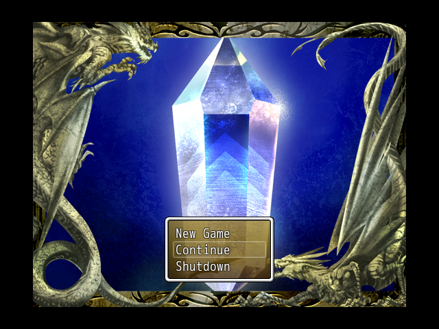 crystal of fire 2 by justice97