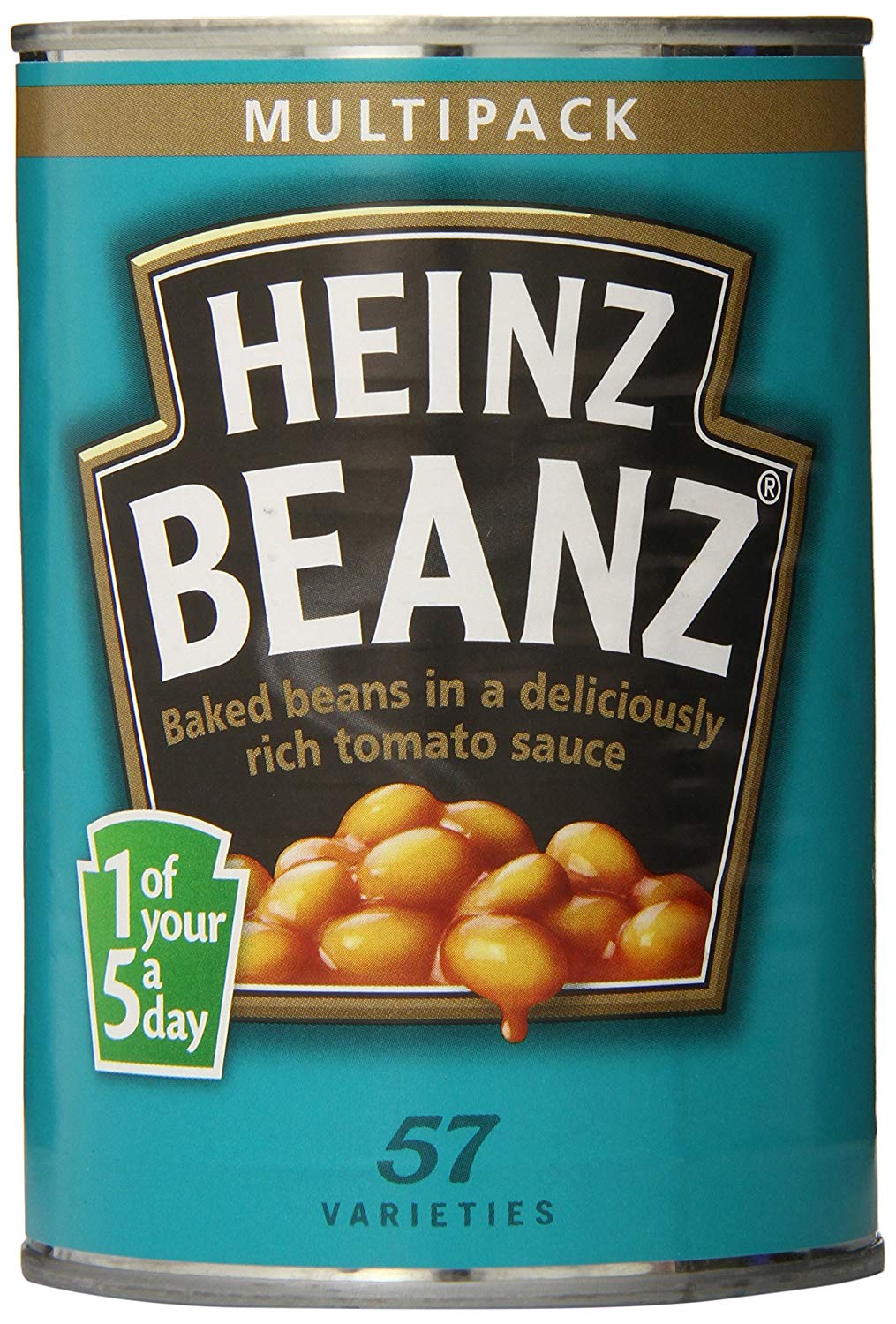 Bean Simulator EARLY ACCESS by coolfilms