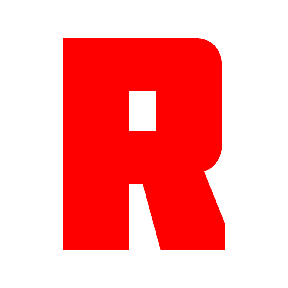 Robber 2D by mohamedelmoufid