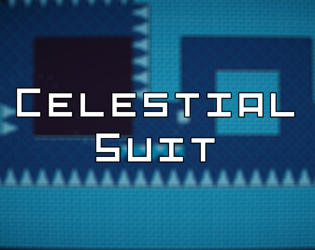 Celestial Suit by Studio Tellory, Warodot