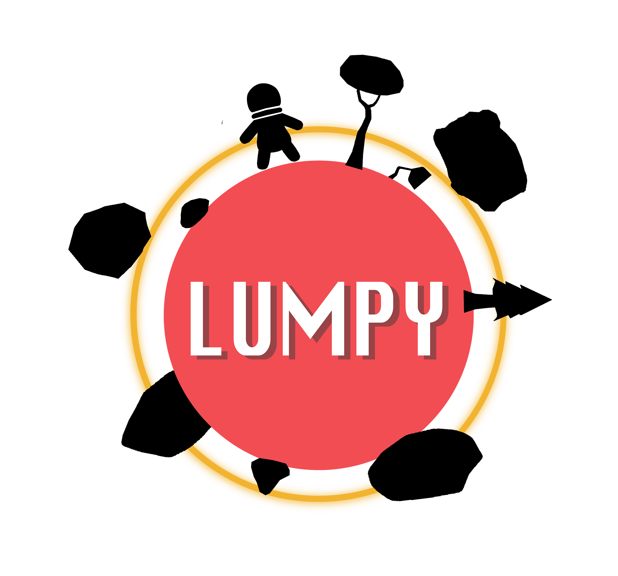 Lumpy by Divine Gardener Studios