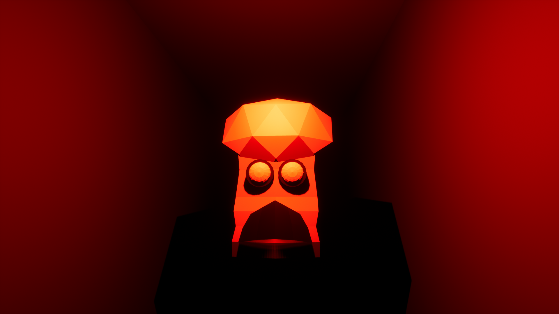 1.3.0 Release Out Now! - Old Man by A normal Mate