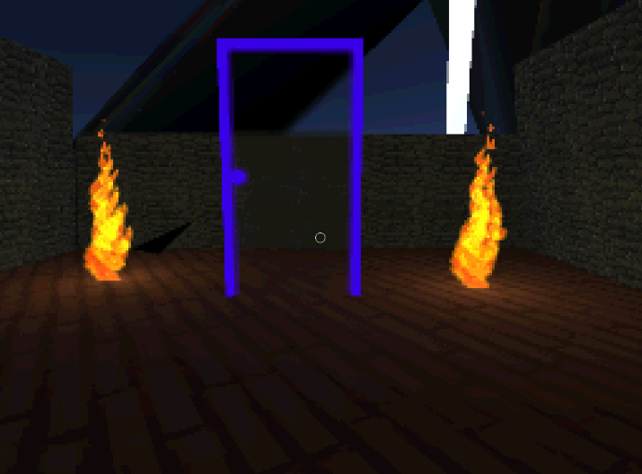 (Bugfix) Introducing Standard and Extra Janky Editions - Smithee: An ...