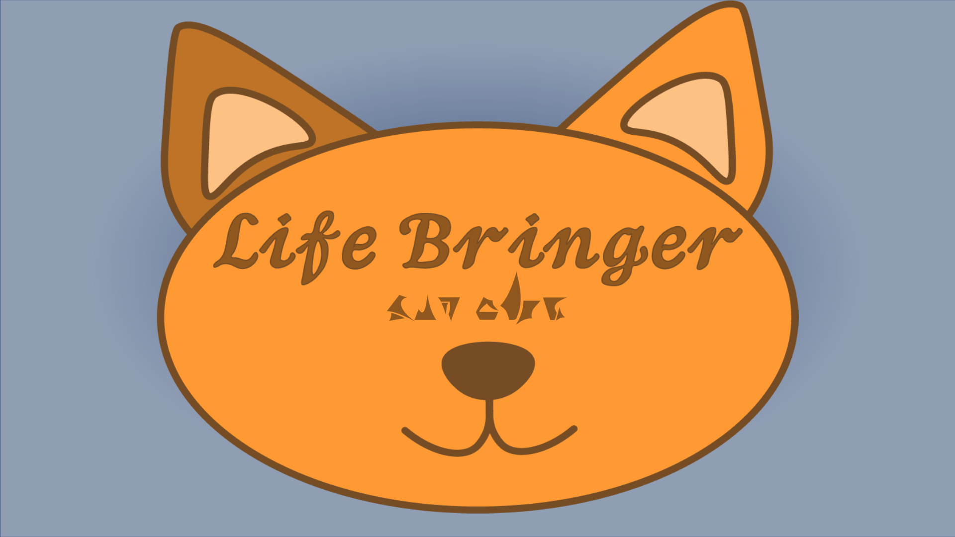 LifeBringer by Aleksanid