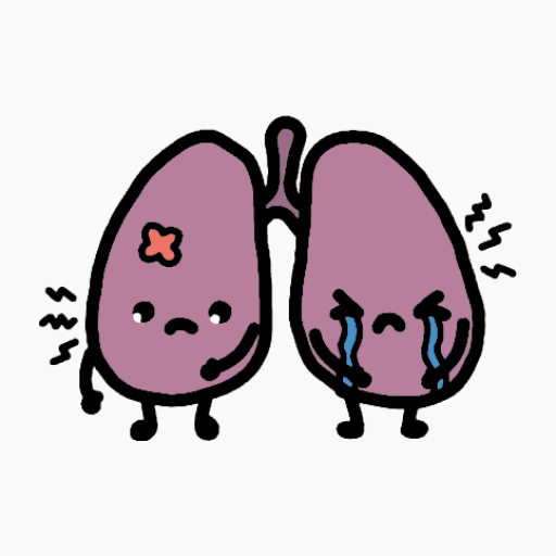 Rip Air by lawendt, rafaelfreitas, Gabriel Lanzer Kannenberg