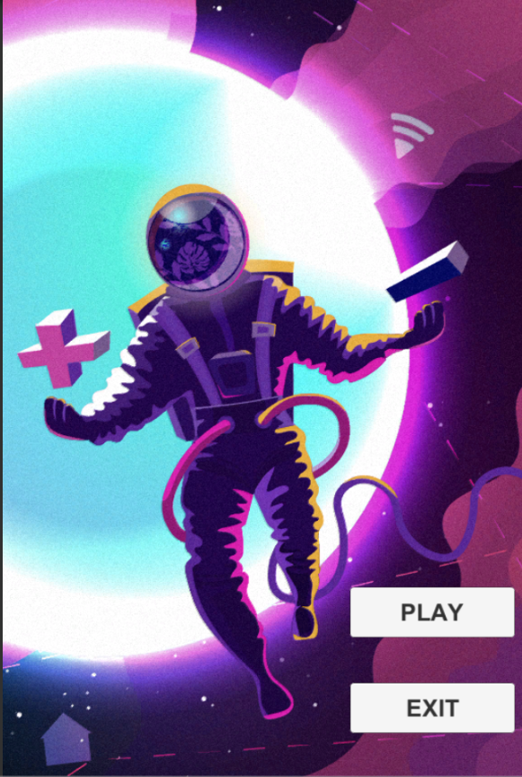 Comments - Space Run by Skibidi