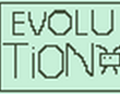 Top free games tagged evolution - itch.io
