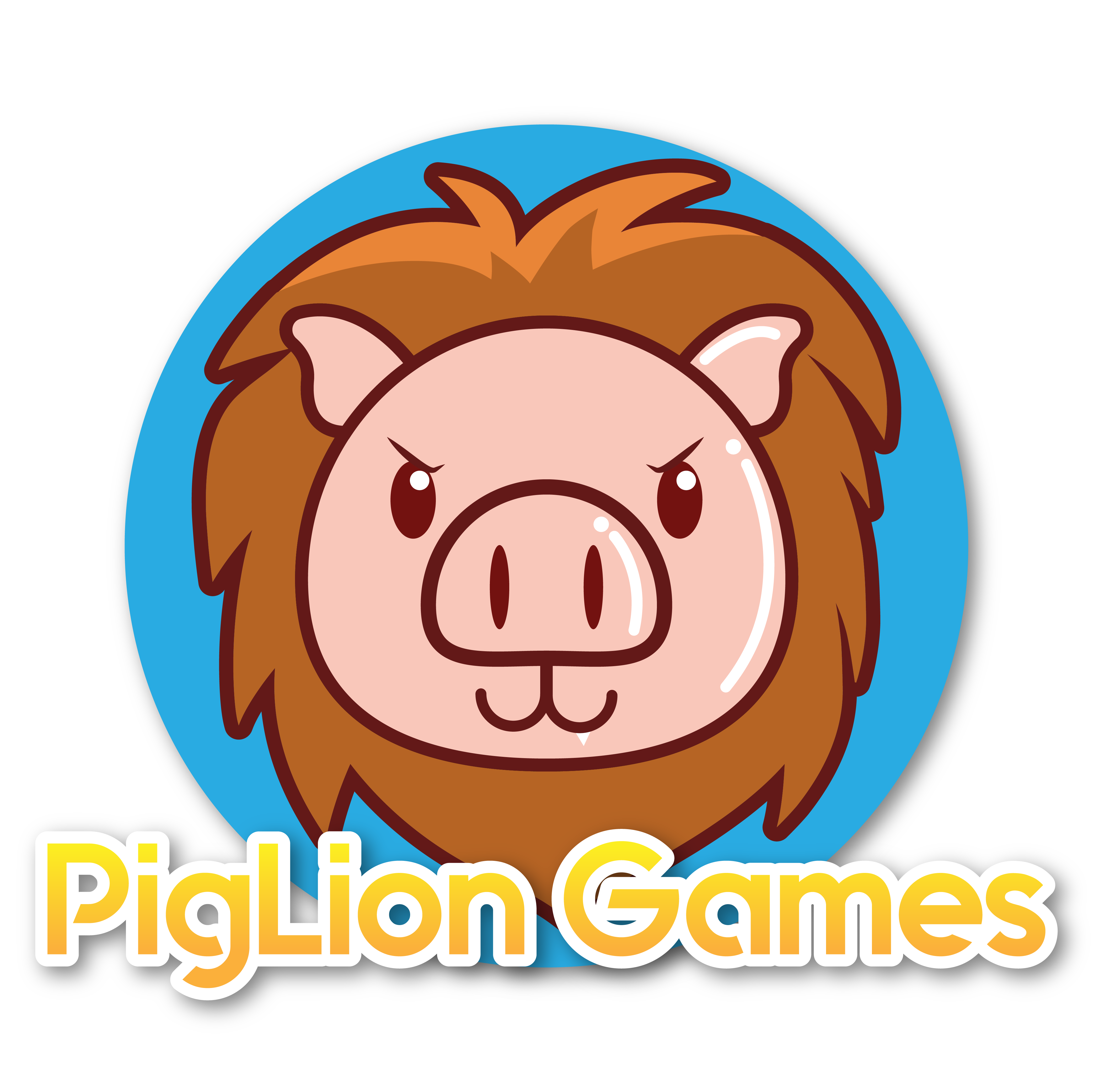 Orake Classic by orakeonline