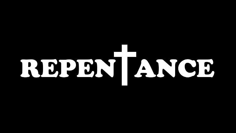 RepentanceWEB by Cedric_Robotman