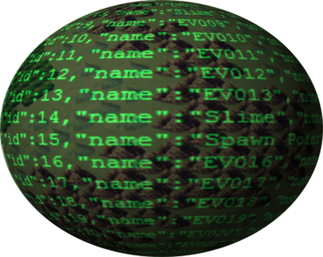 Add some data into the $dataMap(MapXXX.json) | RPG Maker Forums