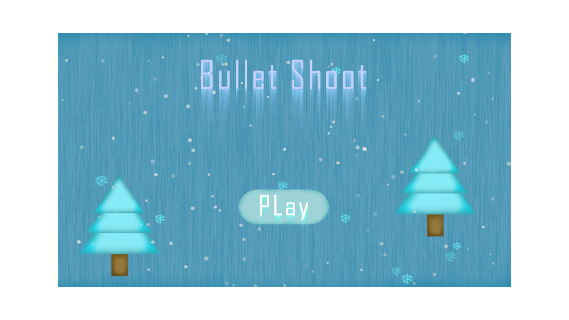 Bullet Shoot by Antore Games
