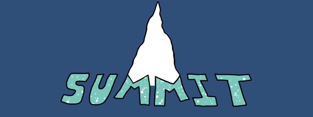 Summit by BootsInBoots