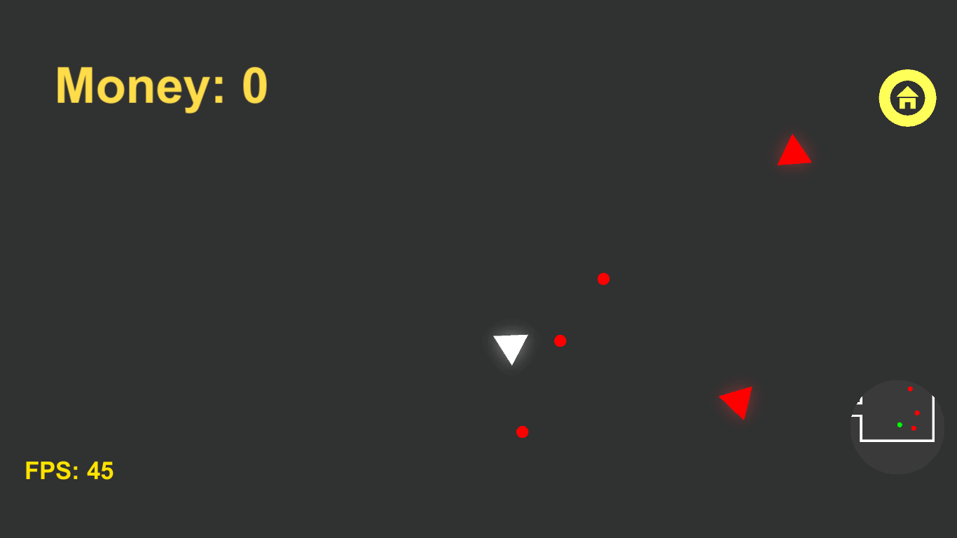 ONE PUNCHED MAN by Hexium