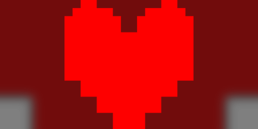 Undertale: Boss Rush by StayPure