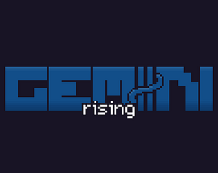 Latest free games made with Renoise tagged Puzzle-Platformer - itch.io