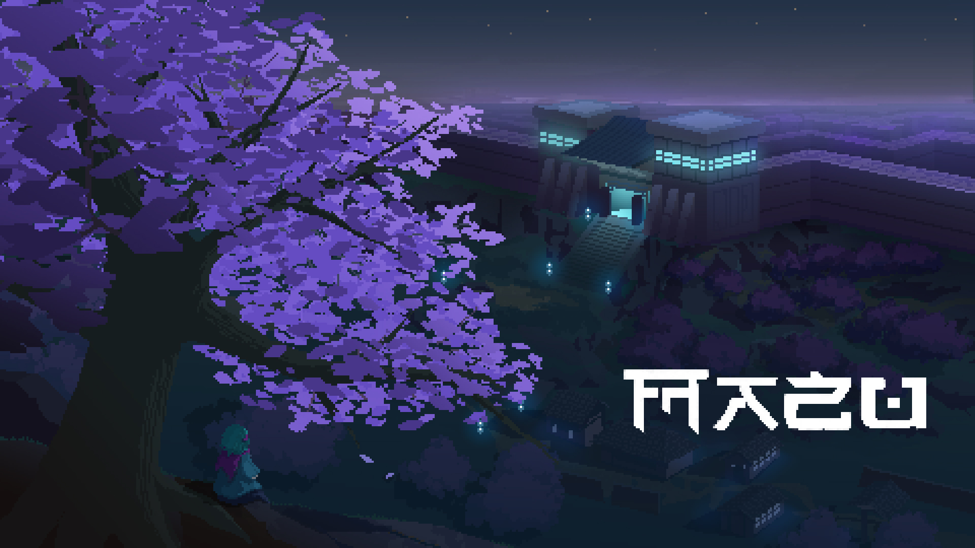 Mazu by Mazu