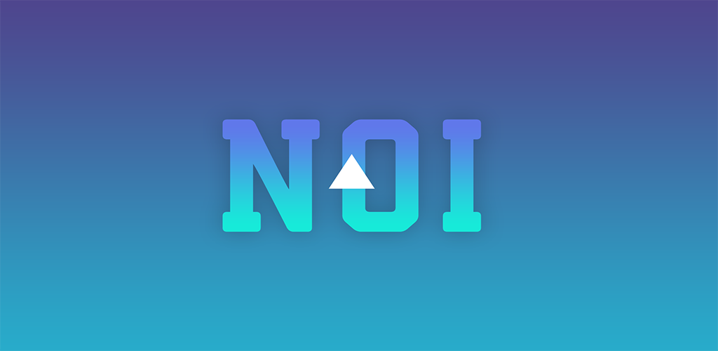Noi by Med