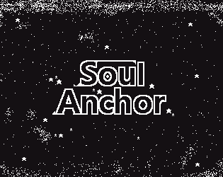 Soul Anchor by Raydin_51
