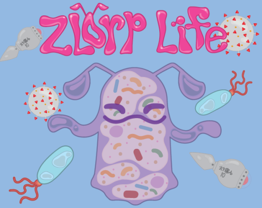 Zlorp Life by Duhop, Cate, Icewave, ZozoTheDemon, UngaBunga-14