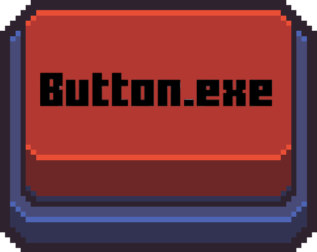 Button.exe by DannyBoy