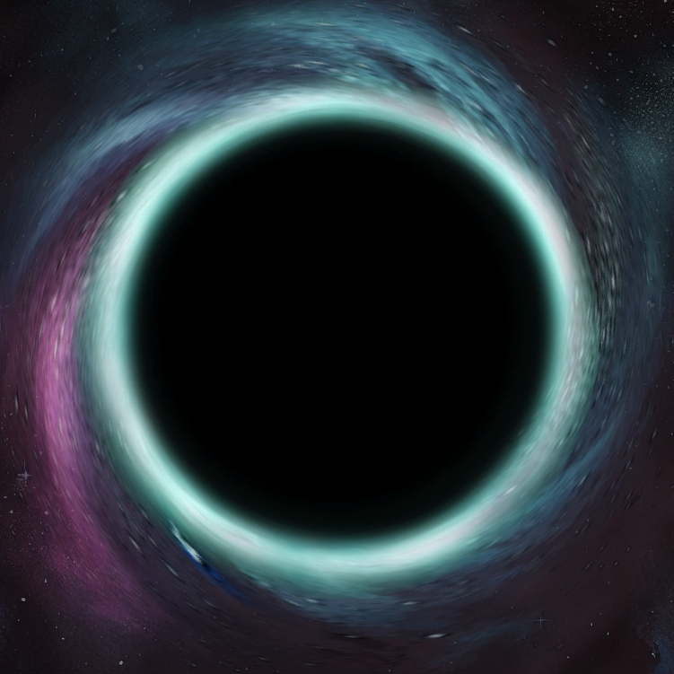 Stellar Echo by Fantome Apparent for En Live Game Jam 2025 - itch.io