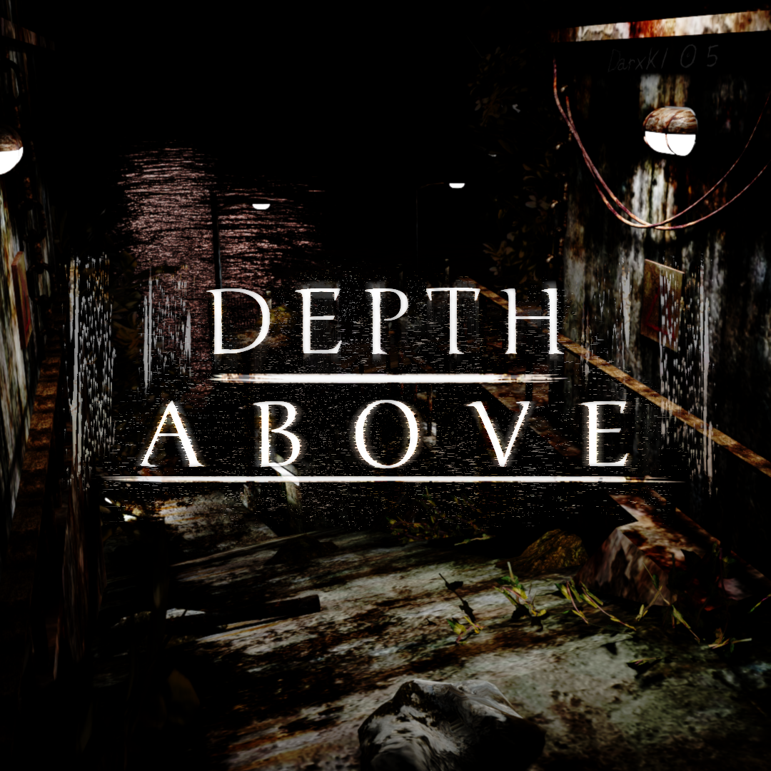 Devlog #13 - New and Improved gameplay mechanics, Scene 5 finished ...