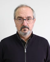 Martim Moniz Simulator by martim_moniz