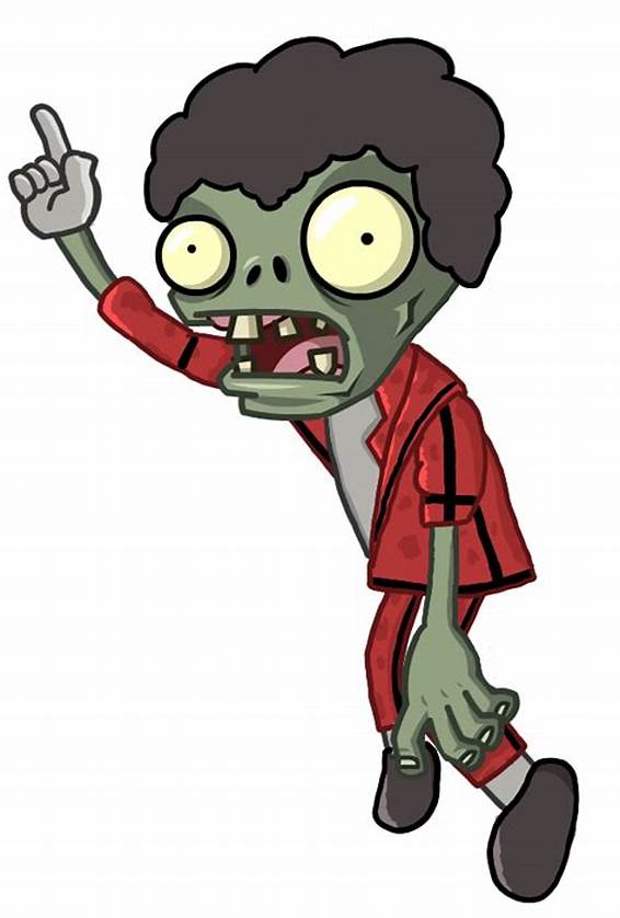 PVZ Remake OFICIAL by amigodovitor_543