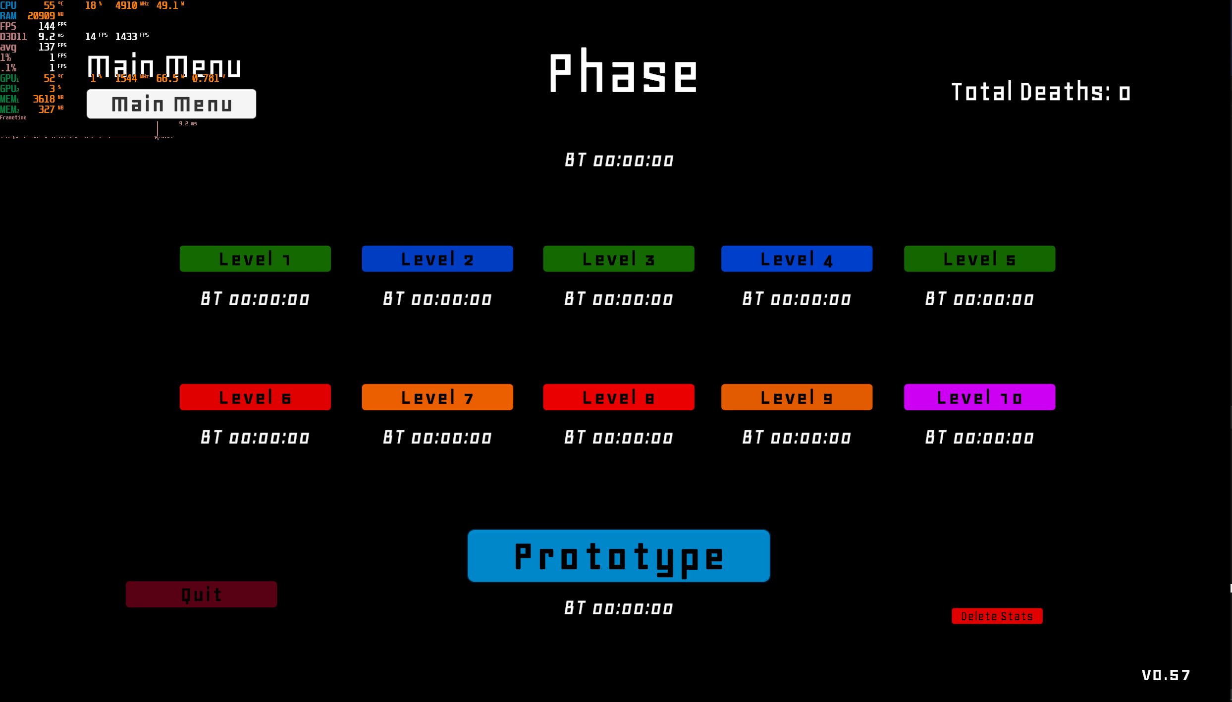 Phase by eric_mullen02