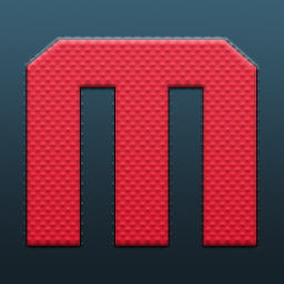 MeanMachine by MeanMachine_25