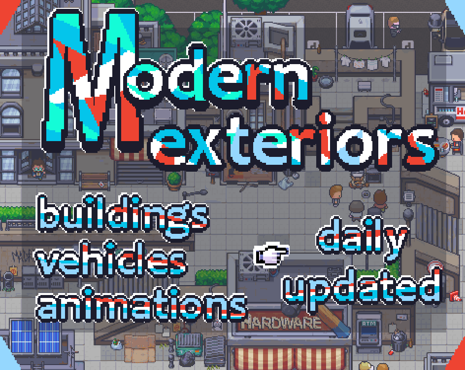 modern-farm-release-modern-exteriors-rpg-tileset-16x16-by-limezu