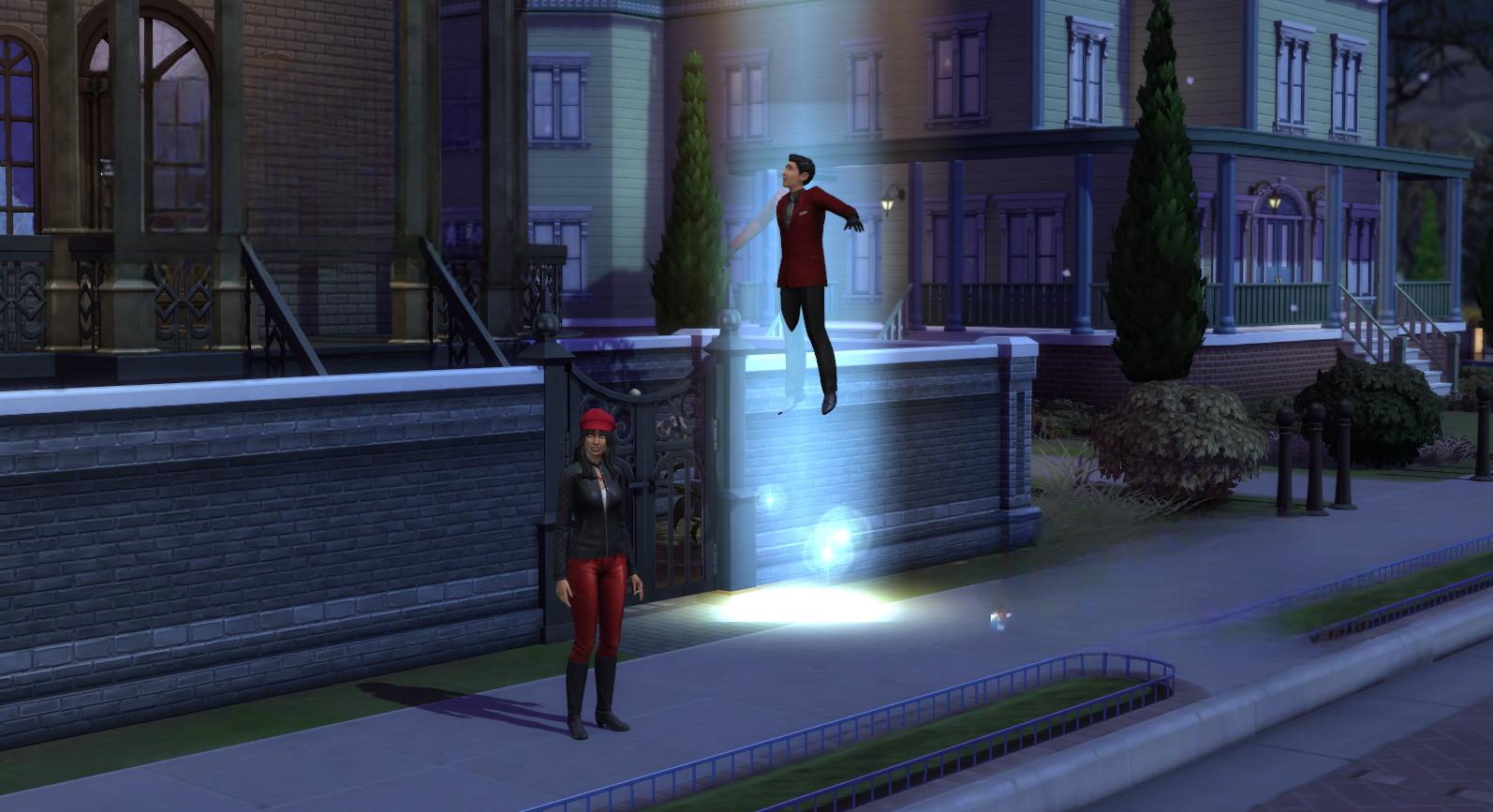 Aliens Reloaded: a Get to Work Mod by OneMoreKayaker