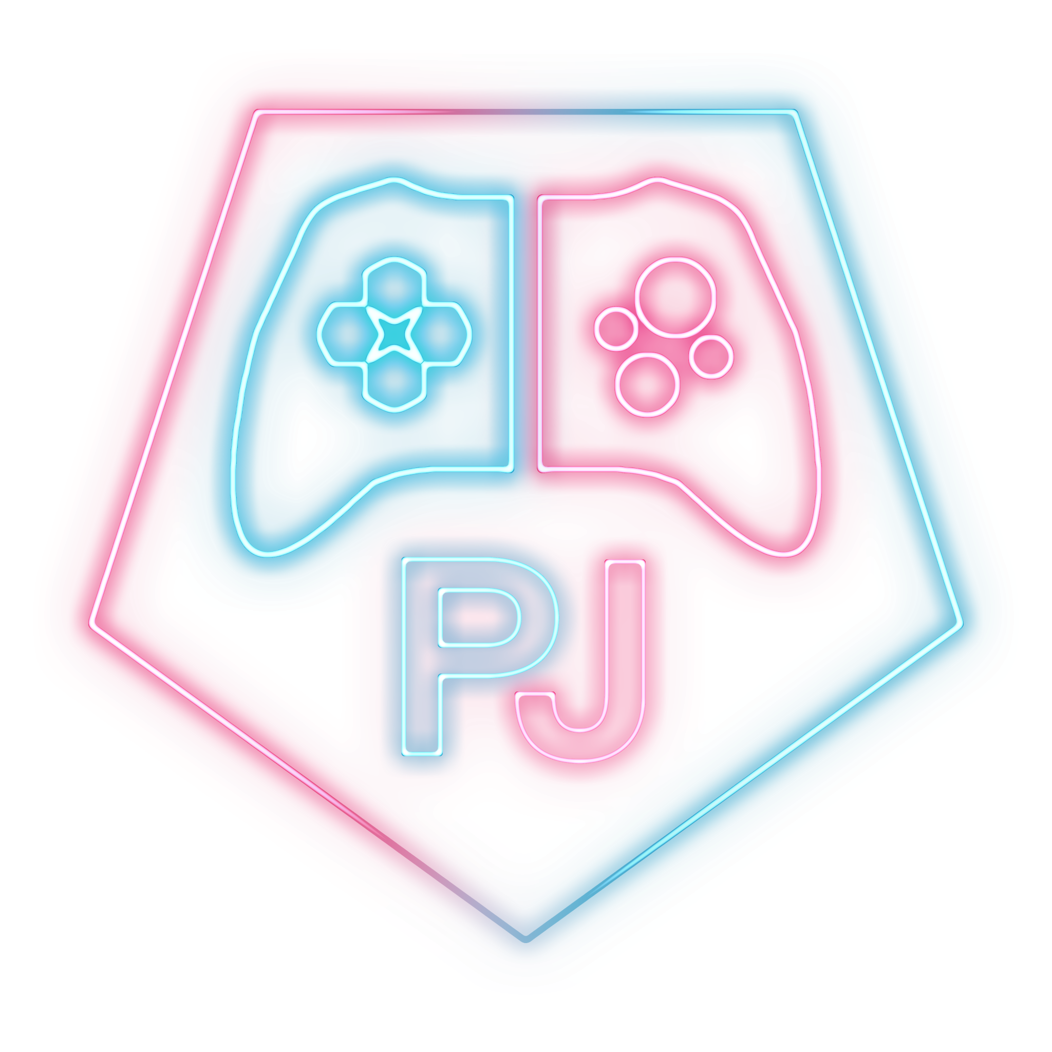 Pixel Jam 2025 - itch.io