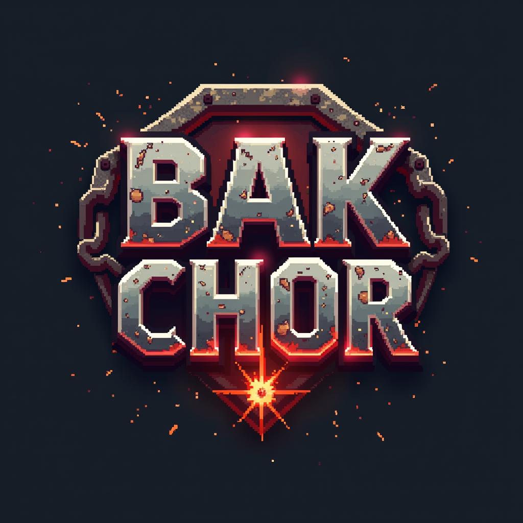 Bak Chor - Mincemeat Defender by Terresquall, Gyde, happybanana2104 ...