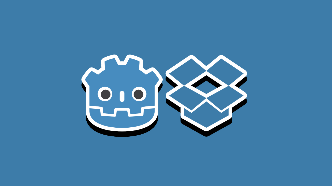 Inventory Plugin for Godot 4 by Thunder Plugins