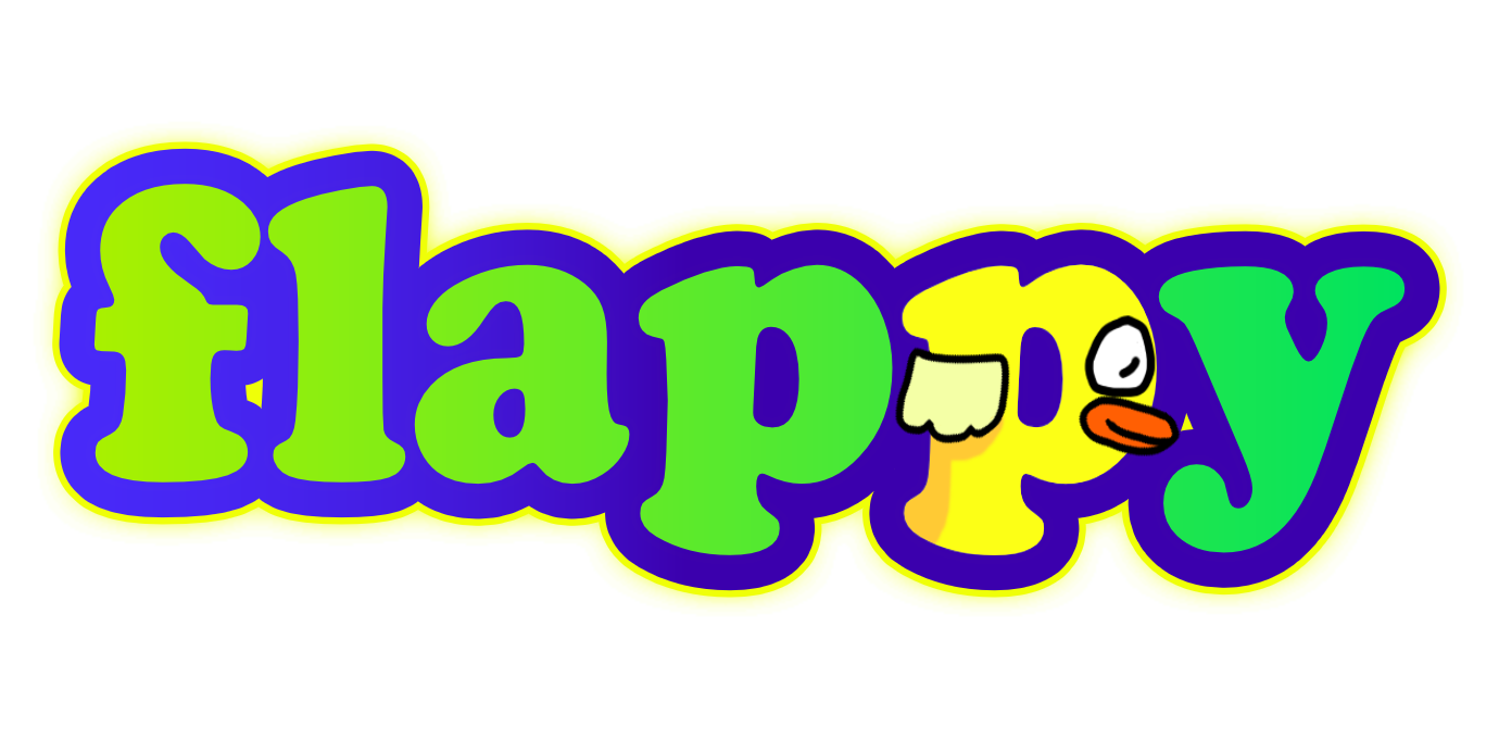 Flappy by rubenbala