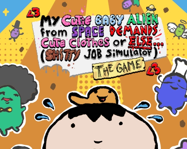 ¡Finally! ¡We Learn How to Export Proyects! ¡YEEEEEY! - My Cutie Baby ...