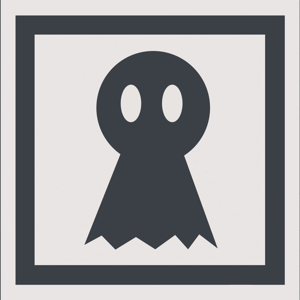 Spirit Maze by ArtUSpringShow2019