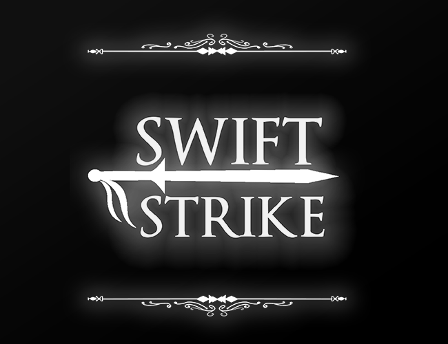 Swift Strike by Stellar Games