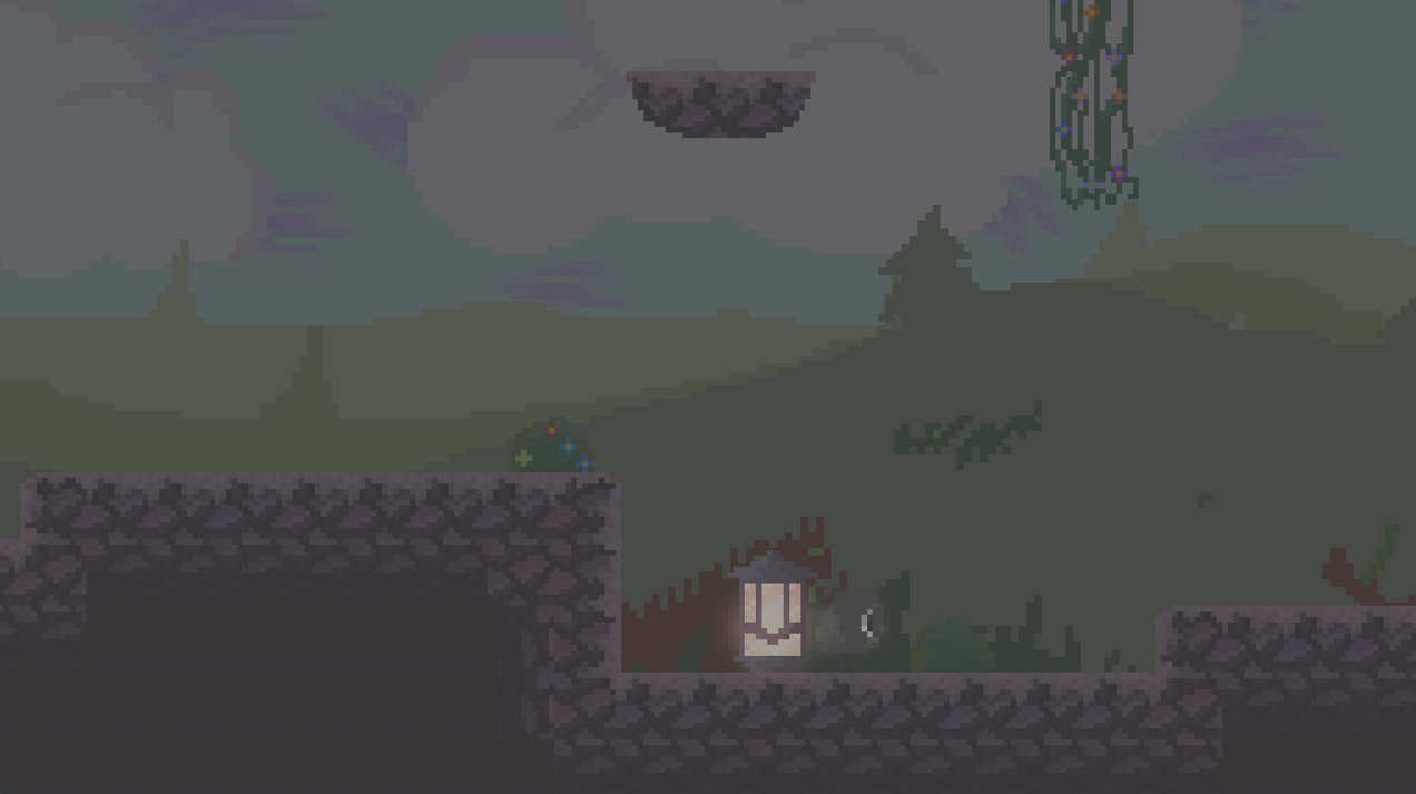 Dust and Dawn by KerhylonKava