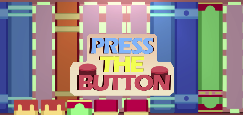 Press The Button by Studio jumpstreet