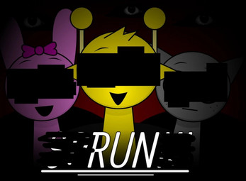 Sprunki Phase 5 Remake by valerio 456