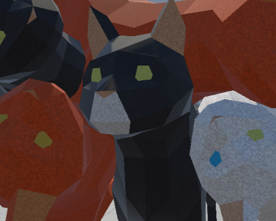 Cat Crash Compilation by Brandon, DeChs, Raul, Mendez, JamesMunn ...