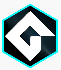 Game Maker Studio 2.3 - Metroidvania Map Template by RmlinAction