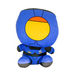 Pizza Tower Together (BROKEN AND FIXED BUILD) by berry