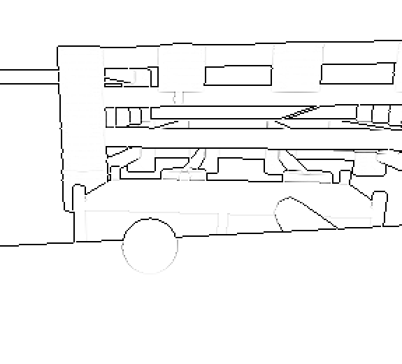 I Challeng You by IgnusD