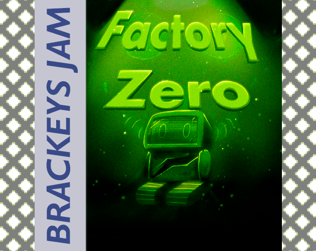 Factory Zero by Fezak, phoenixft, Jheippi, Cylon_raider, chili max ...